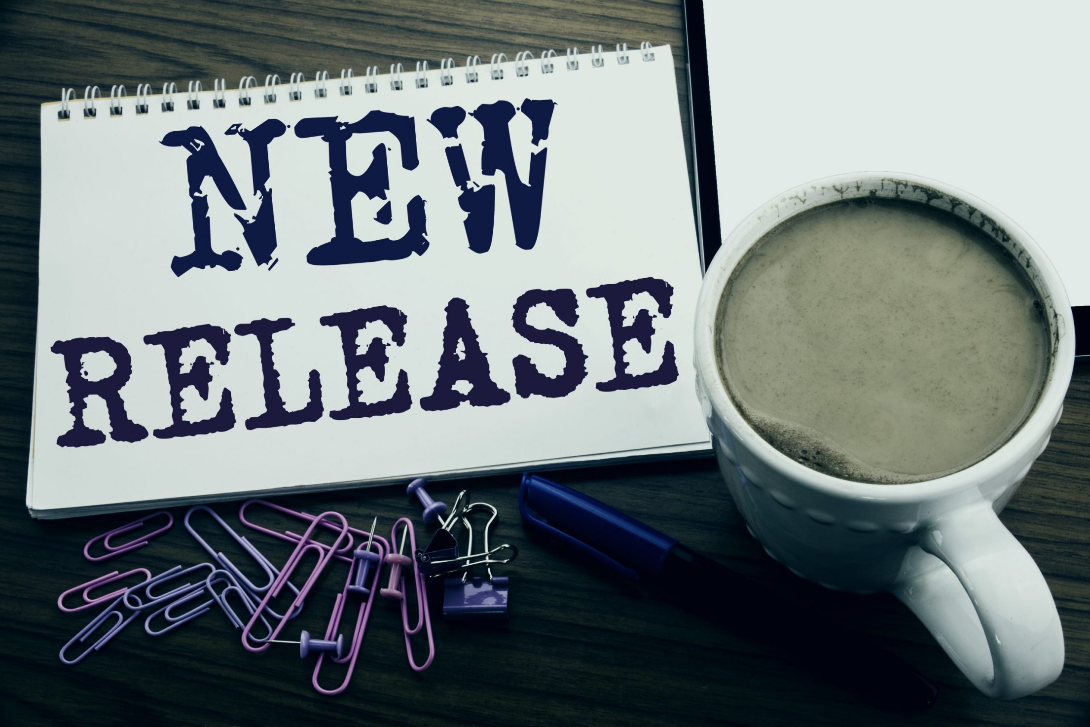 Blog – SWUpdate